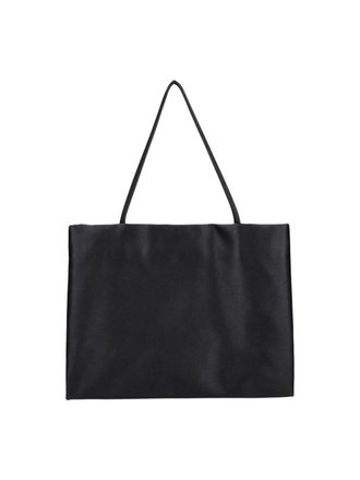 The Row Tote Bag Cecily