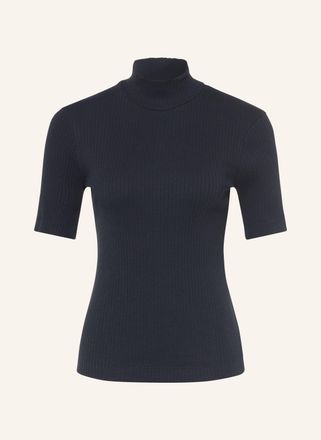 Marc O'Polo Marc Opolo T-Shirt blau