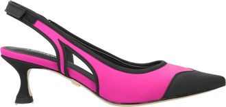 Lola Cruz SCHUHE - Pumps auf YOOX.COM