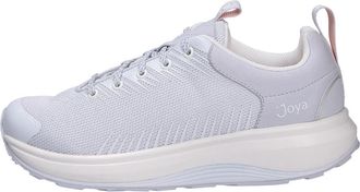 Joya Maui - - Shoes - Damen - Grau - 42 1/3 EU