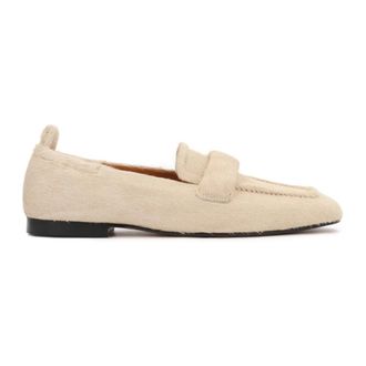 Kazar Femme, Chaussures, Beige, Taille: 36 EU Ailani Mocassins