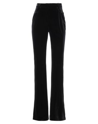 Alexandre Vauthier HOSEN & RÖCKE - Hosen auf YOOX.COM