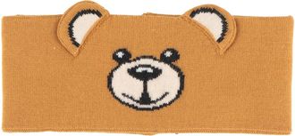 Moschino ACCESSOIRES - Haaraccessoires auf YOOX.COM