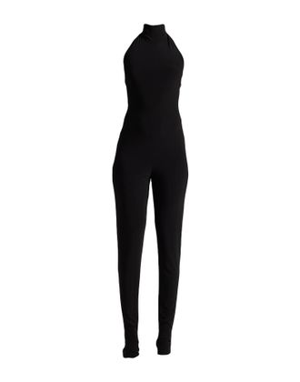 Norma Kamali OVERALLS - Jumpsuits auf YOOX.COM
