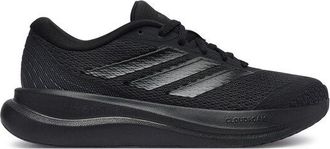 adidas Laufschuhe Runfalcon 6 Shoes KH5574 Schwarz