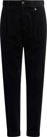 Antony Morato HOSEN & R&Ouml;CKE - Hosen auf YOOX.COM