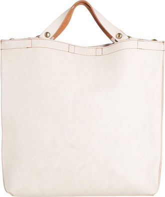 Campomaggi TASCHEN - Handtaschen auf YOOX.COM