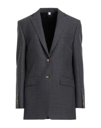 Burberry Ensembles et coordonn&eacute;s - Blazers sur YOOX.COM