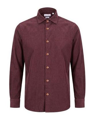 Glanshirt BY SLOWEAR
