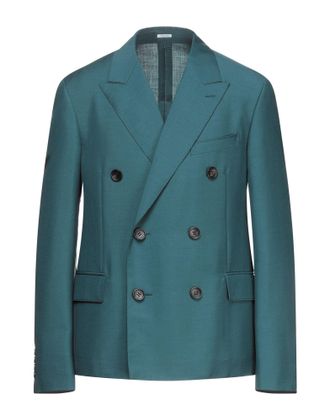 Lanvin ANZ&Uuml;GE und CO-ORDS - Blazers auf YOOX.COM
