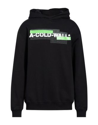 A-Cold-Wall* TOPS - Sweatshirts auf YOOX.COM