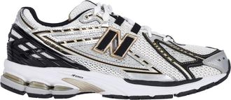 New Balance 1906R Sneakers