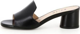 Evita Shoes Pantolette DORI