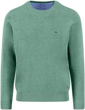 Fynch-Hatton 1514210 Sweater M