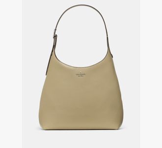 Kate Spade New York 454 Schultertasche, Gro&szlig;