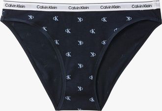 Calvin Klein Culotte en coton