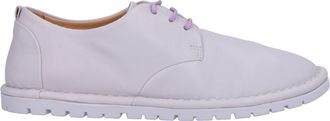 Marsèll SCHUHE - Schnürschuhe auf YOOX.COM