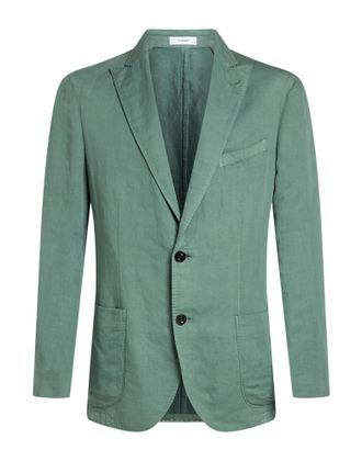 Boglioli ANZ&Uuml;GE und CO-ORDS - Blazers auf YOOX.COM