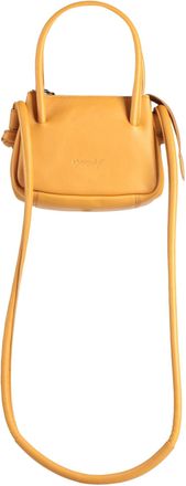 Mars&egrave;ll TASCHEN - Handtaschen auf YOOX.COM