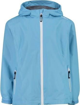 F.lli Campagnolo Kinder Regenjacke