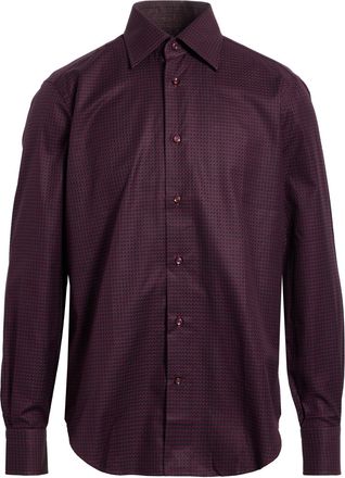 Caliban TOPS - Hemden auf YOOX.COM