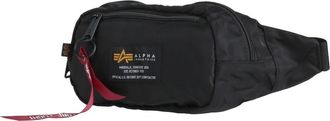 Alpha Industries TASCHEN - G&uuml;rteltaschen auf YOOX.COM