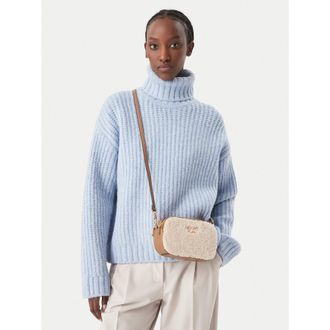 Liu Jo Handtasche Liu Jo AF6100 E1163 Beige