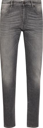 Pantaloni Torino HOSEN & R&Ouml;CKE - Jeanshosen auf YOOX.COM