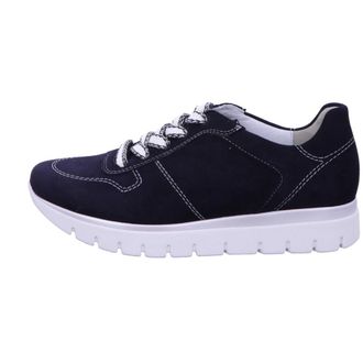 Semler Sneakers - - Shoes - Damen - Blau - 38 EU