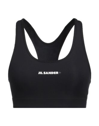 Jil Sander TOPS - Tops auf YOOX.COM
