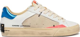 Crime London Femme, Chaussures, Multicolore, Taille: 40 EU 1931