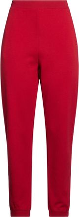 Max Mara HOSEN & R&Ouml;CKE - Hosen auf YOOX.COM