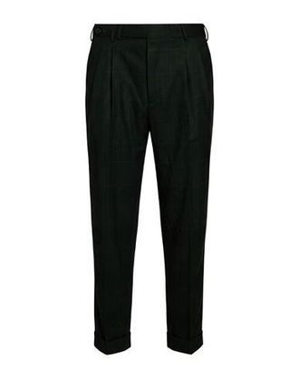 Pantaloni Torino BAS - Pantalons sur YOOX.COM