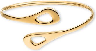 Purelei Jewelry Box Organic Armreif, verstellbare L&auml;nge