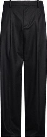 Laneus HOSEN & R&Ouml;CKE - Hosen auf YOOX.COM