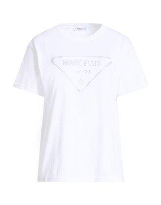 Marc Ellis TOPS - T-shirts auf YOOX.COM
