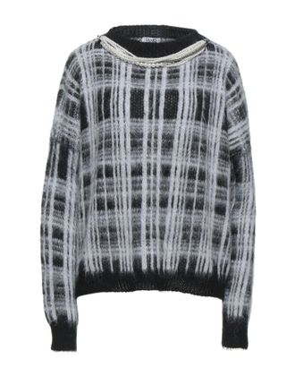 Liu Jo STRICKWAREN - Pullover auf YOOX.COM