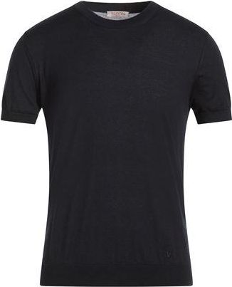Valentino Garavani MAILLE - Pullover sur YOOX.COM