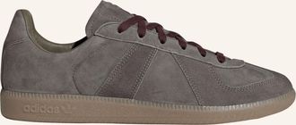 adidas Originals Adidas Originals Sneaker Bw Army schwarz
