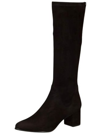 Peter Kaiser Stiefel