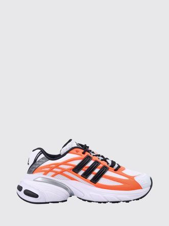 adidas Baskets Adistar XLG 2.0 en mesh avec semelle crant&eacute;e et amorti