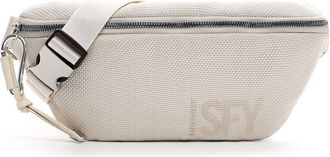 Suri Frey G&uuml;rteltasche Marry