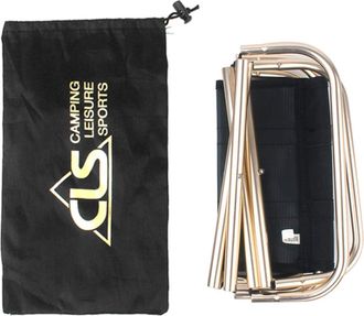 Generic Faltbarer Campingstuhl - Campingstuhl, faltbar plus | winzige Klappst&uuml;hle f&uuml;r Gartenarbeit und Strand, tragbare Angelsitze, Trekkingst&uuml;hle