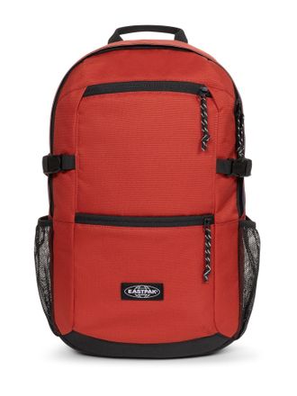 Eastpak Rucksack Floid Pro