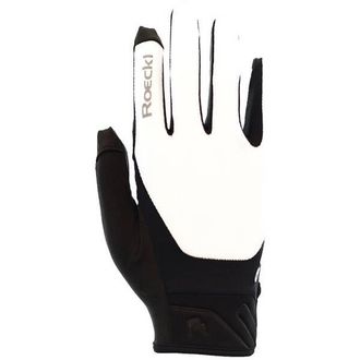 Roeckl Herren Handschuhe Mori 2