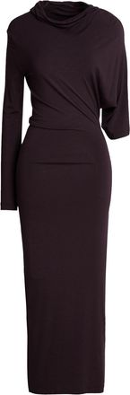 Gentryportofino KLEIDER - Maxi-Kleider auf YOOX.COM