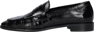 Stefano Lauran Damen, Schuhe, Schwarzk, 36 EUGr&ouml;&szlig;e