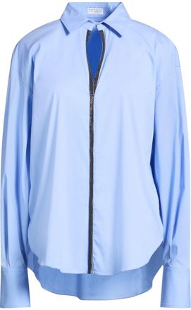 Brunello Cucinelli TOPS - Tops auf YOOX.COM