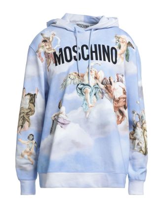 Moschino COUTURE