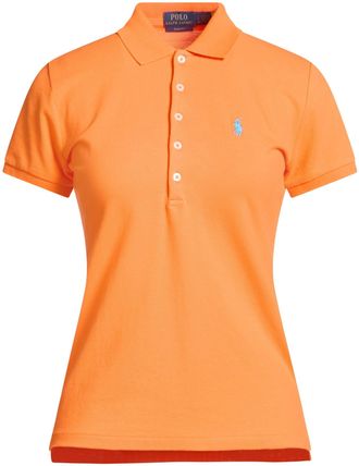 Ralph Lauren TOPS - Poloshirts auf YOOX.COM